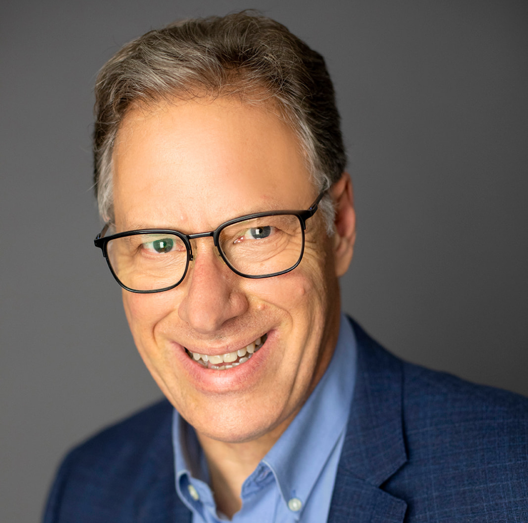 Databricks and PointGuard AI Lead the Way with DASF